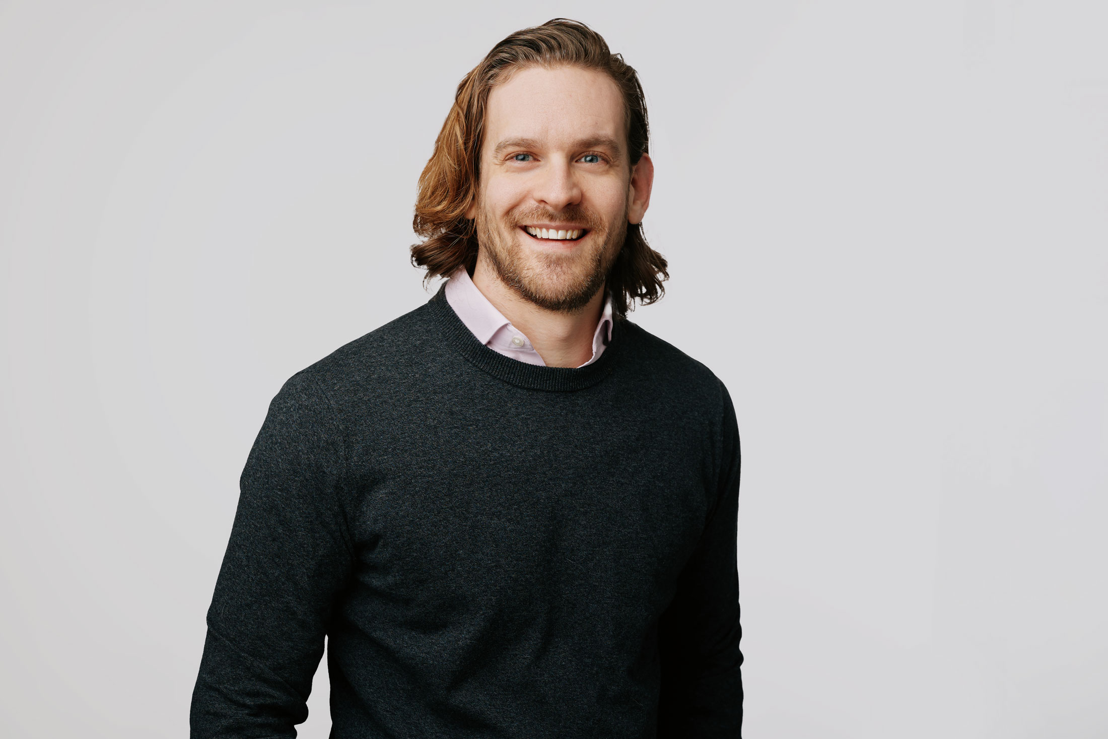 A Team Dedicated to Your Success | CIBC Innovation Banking