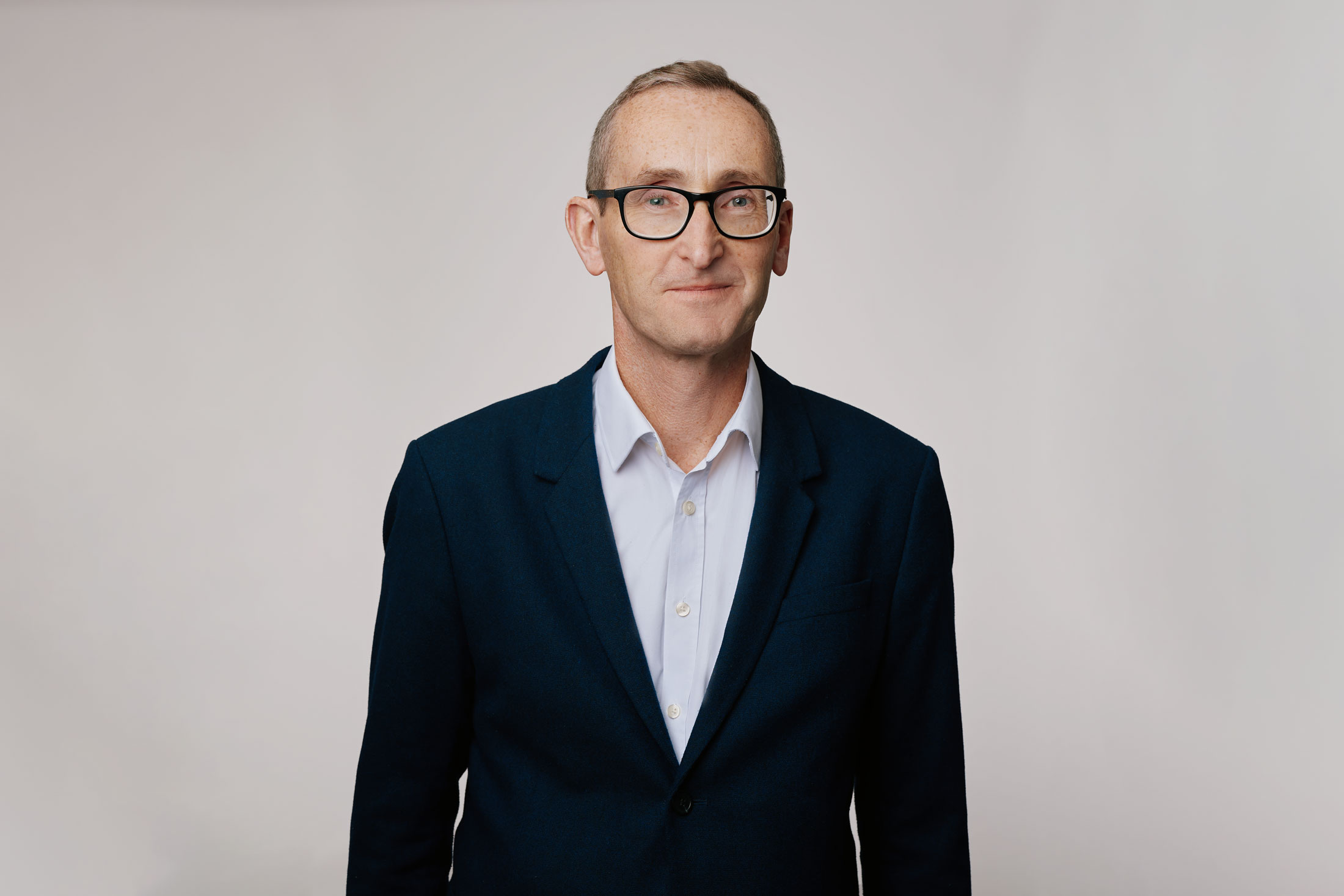 Our Specialized European Team | CIBC Innovation Banking