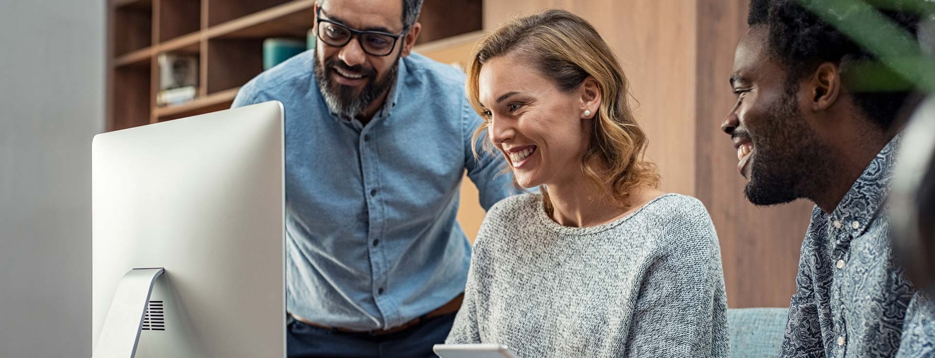 How We Support As You Scale Cibc Innovation Banking