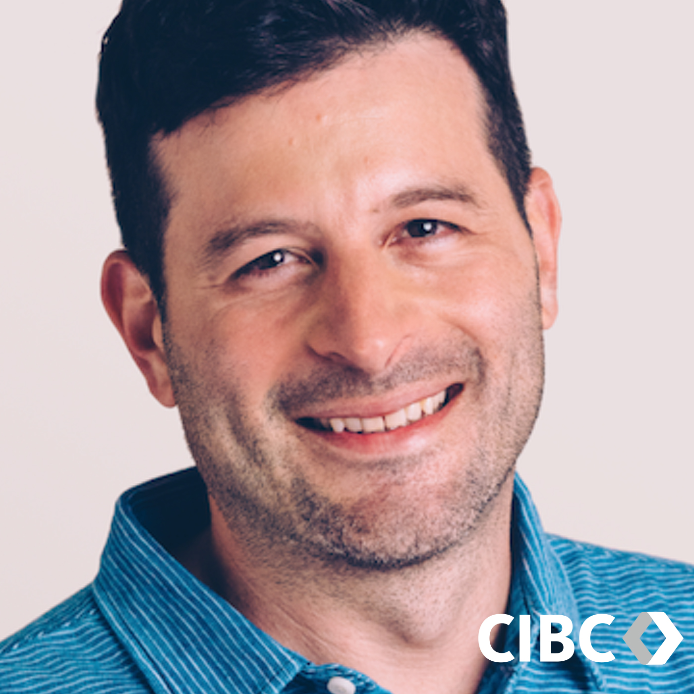 IB - Podcast - How a downturn forces resilient start-ups to re-evaluate ...