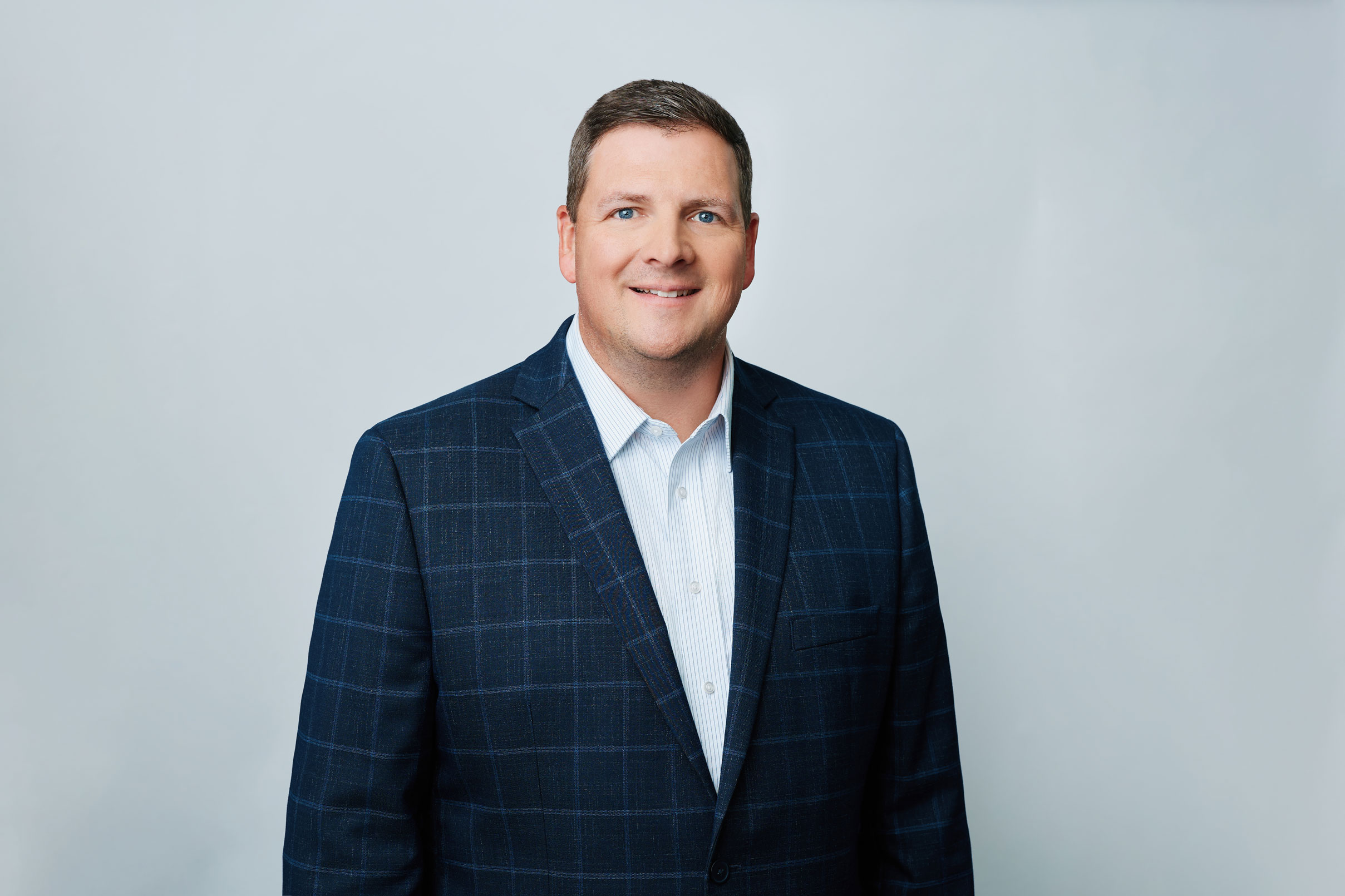 Notre équipe | Équipe