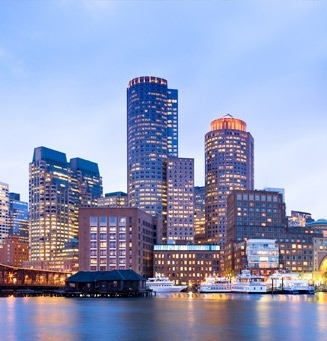 A Team Dedicated to Your Success | CIBC Innovation Banking