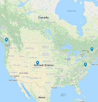 A Team Dedicated to Your Success | CIBC Innovation Banking