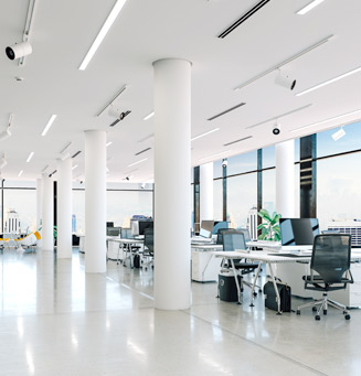 A Team Dedicated to Your Success | CIBC Innovation Banking