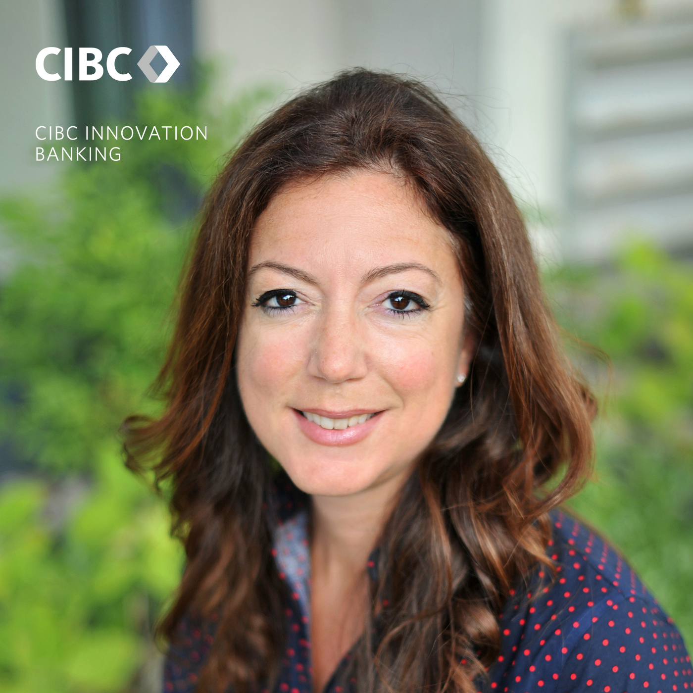 Expert Insights into the Innovation Economy | Podcasts