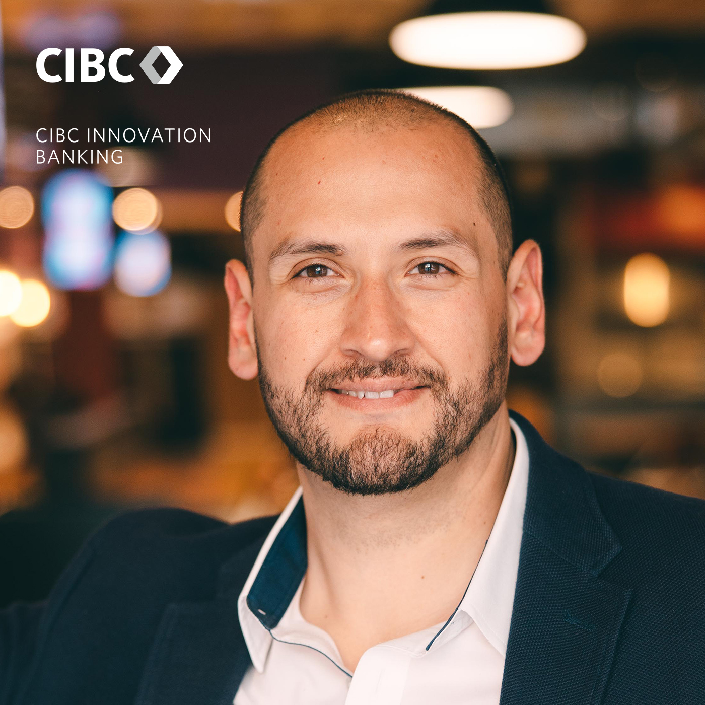 Expert Insights into the Innovation Economy | Podcasts